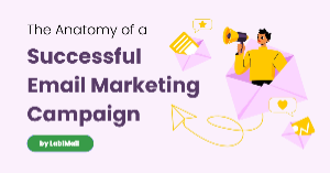 Crafting Winning Email Marketing Campaigns